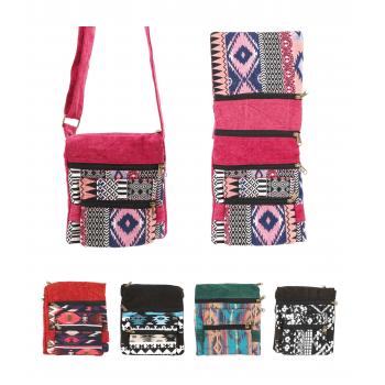 Kala Imports LLC, Beautiful Handmade stuff from around the World