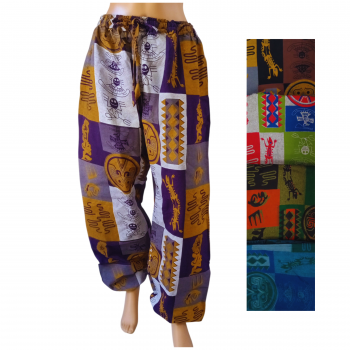 Kala Imports LLC, Beautiful Handmade stuff from around the World