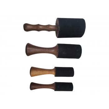 Kala Imports LLC, Beautiful Handmade stuff from around the World