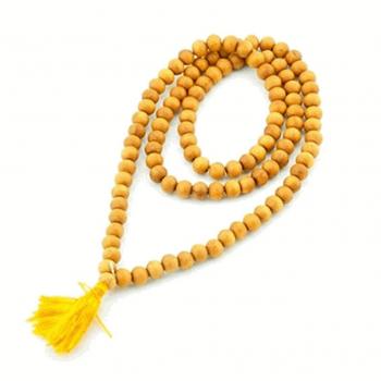 Kala Imports LLC, Beautiful Handmade stuff from around the World