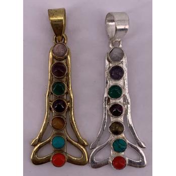 Kala Imports LLC, Beautiful Handmade stuff from around the World